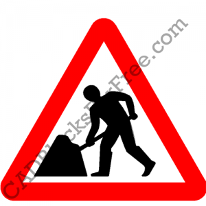 Road Humps | Free AutoCAD block in DWG
